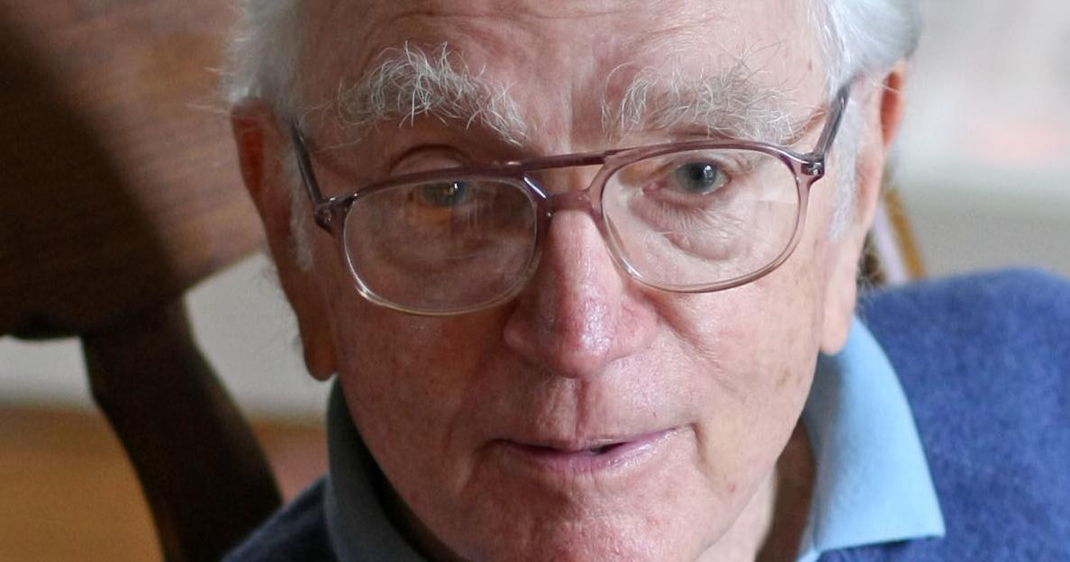 Local civil rights icon Gaston dies