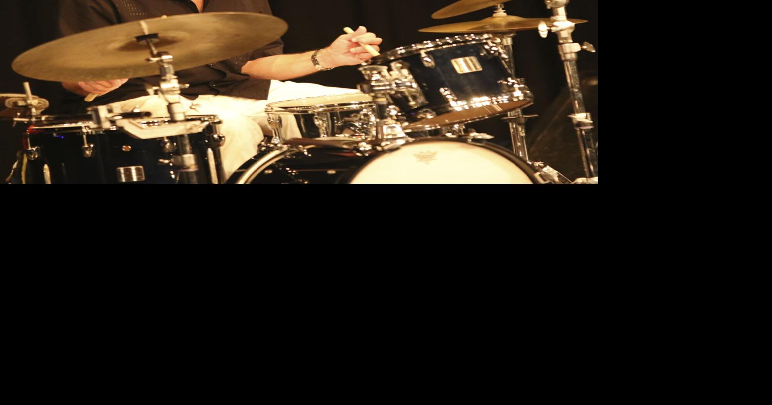 Calendar | George Clanton at the Jefferson, TechnoSonics 2023 at ...