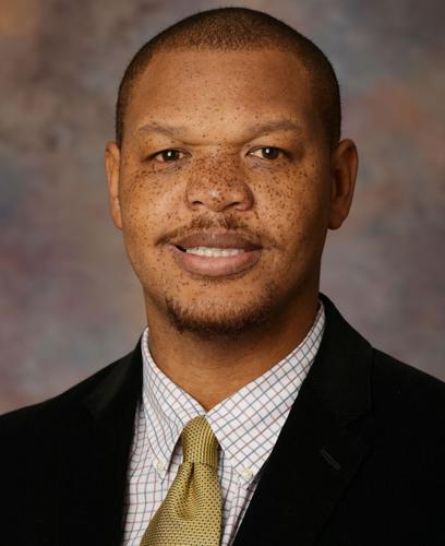 Tony Elliott adds Kevin Downing to his Virginia coaching staff