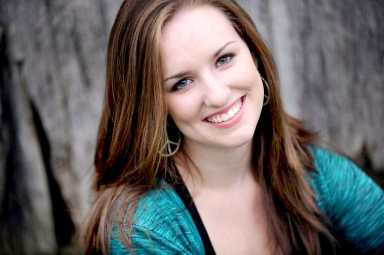 Janine Jensen's Instagram, Twitter & Facebook on IDCrawl