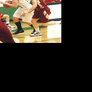 Cold shooting MBC's downfall vs. Bridgewater