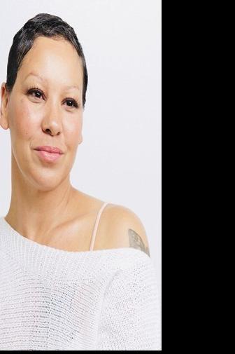 Sara Kruzan: Child sex crime victims deserve justice, not harsh prison ...