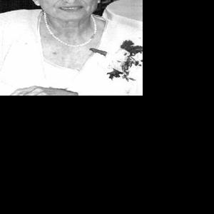 Tillman, Betty