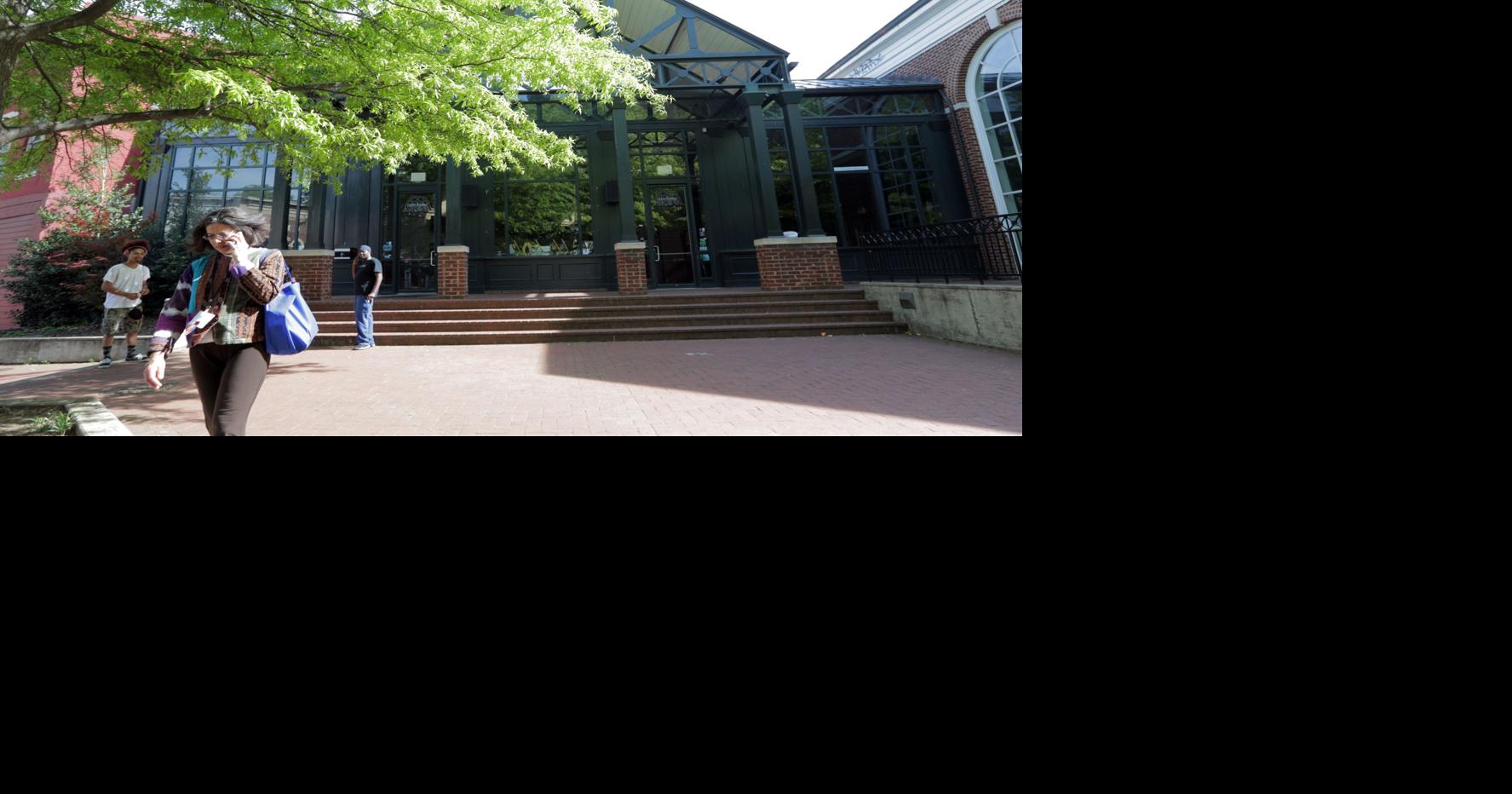 Main Street Arena redevelopment moving forward after legal dispute