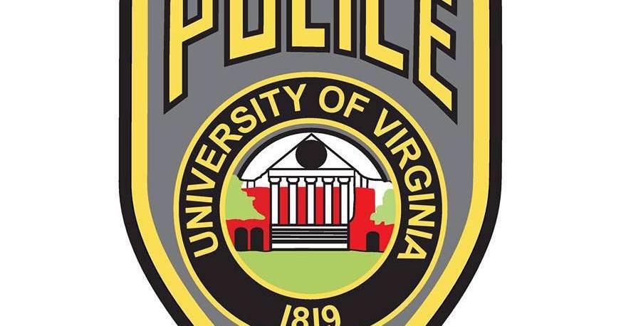Two Sex Assault Incidents Reported To Uva Police