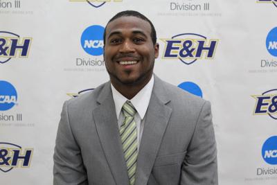 Former Orange County QB Quintin Hunter named offensive coordinator at ...