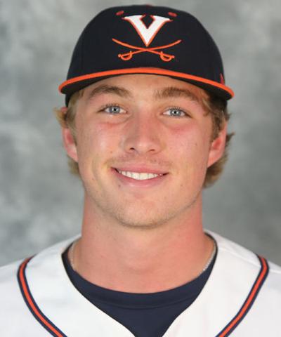 Cavaliers lose Casey in rout of Longwood