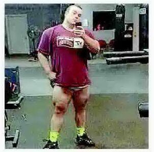 Elliott Atwell seeks delay