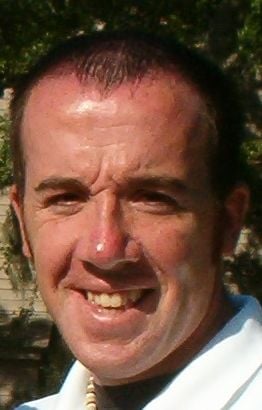 Five Questions: Craig Flesher