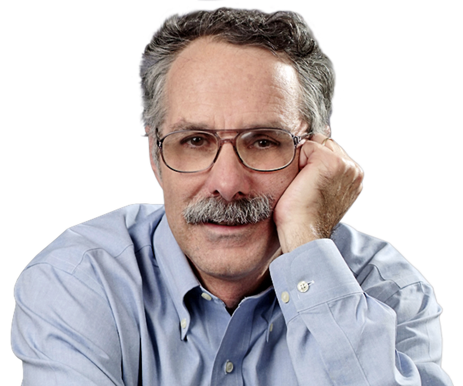 Samuelson: The real story behind the Fed’s interest rate cut? Jobs.