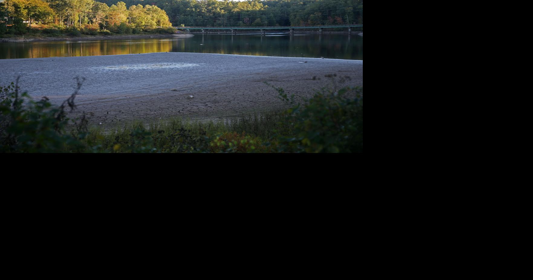 RWSA clears way for mandatory water restrictions