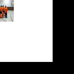 Fainting Goats victorious