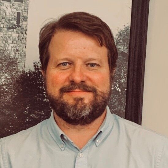 Karen Coppage's Instagram, Twitter & Facebook on IDCrawl