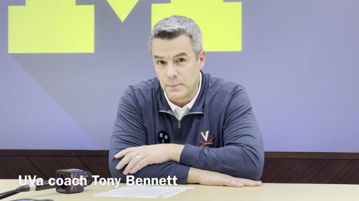 Naziere McIntosh and Jeremiah Wharton lead Orange County to a 28-7 win ...