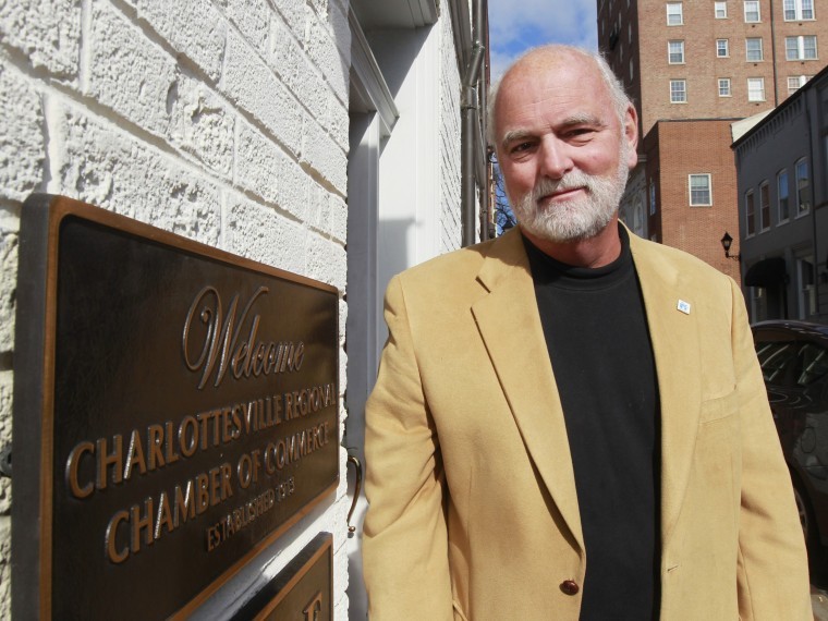 Local chamber nears launch of centennial celebration