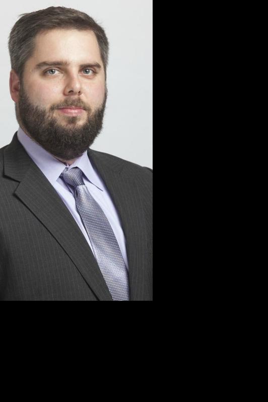 Will Coggin: There's an opportunity to build upon Virginia’s strong ...