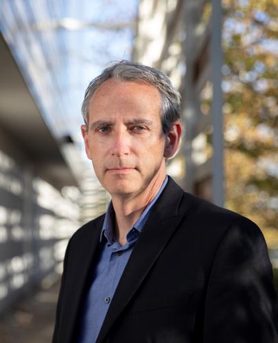 Library of Virginia reveals finalists for 26th annual Virginia Literary ...