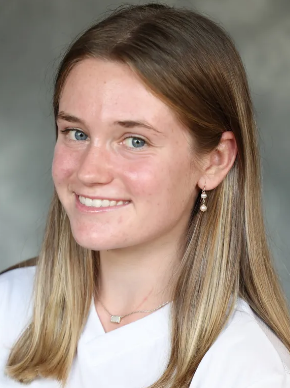 UVa roundup: Flammia’s goal lifts Cavaliers past Hurricanes