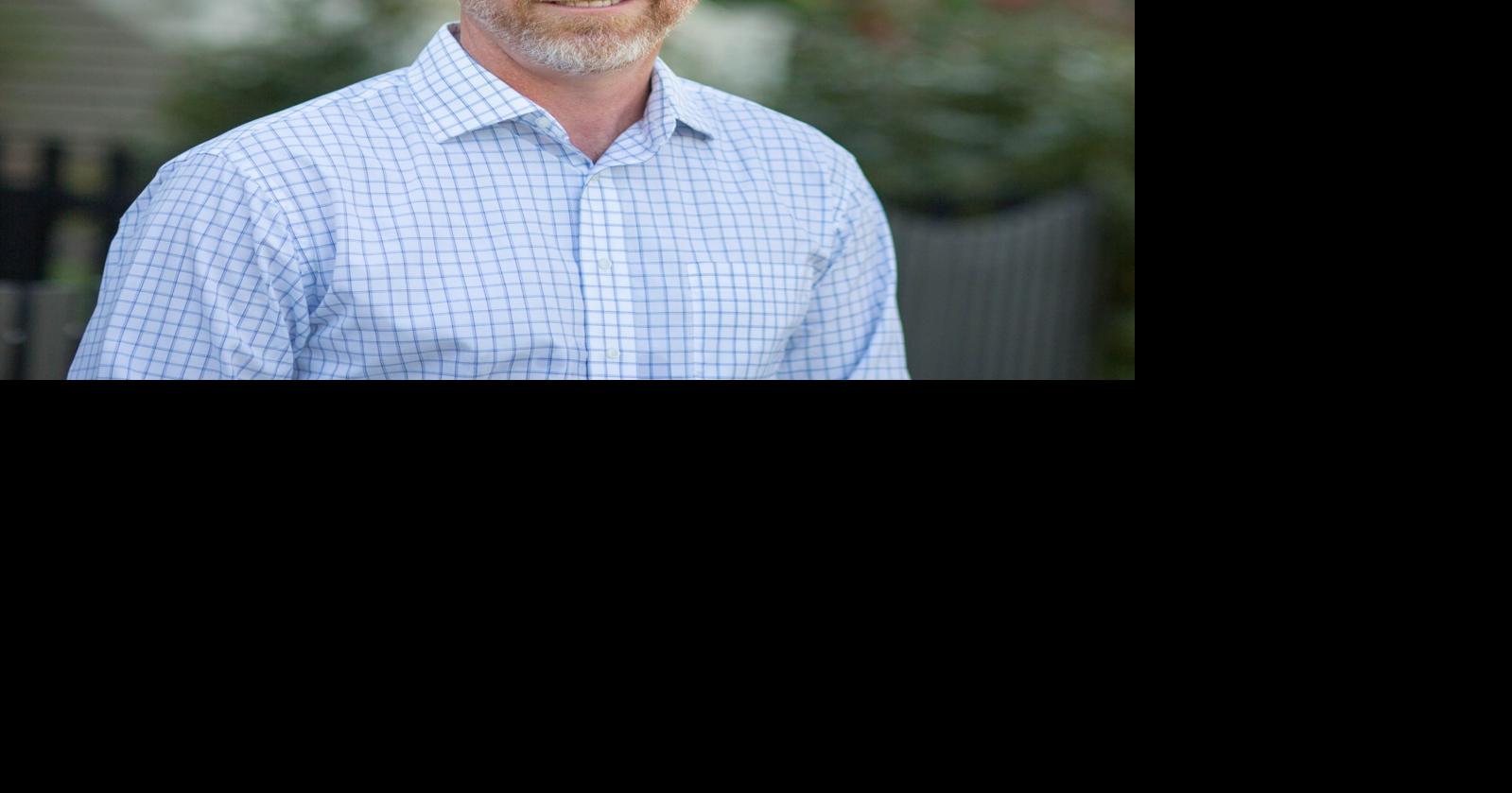 REAL TIME With Greg Slater