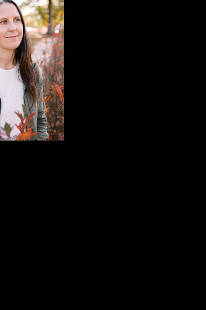 Bookmarks | Erika Howsare signing at New Dominion, Stuffed Animal ...