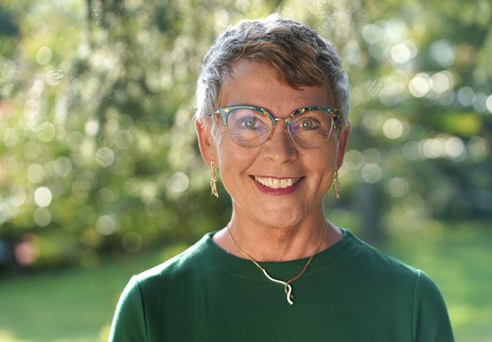 Byrd Street: April 21, 2022