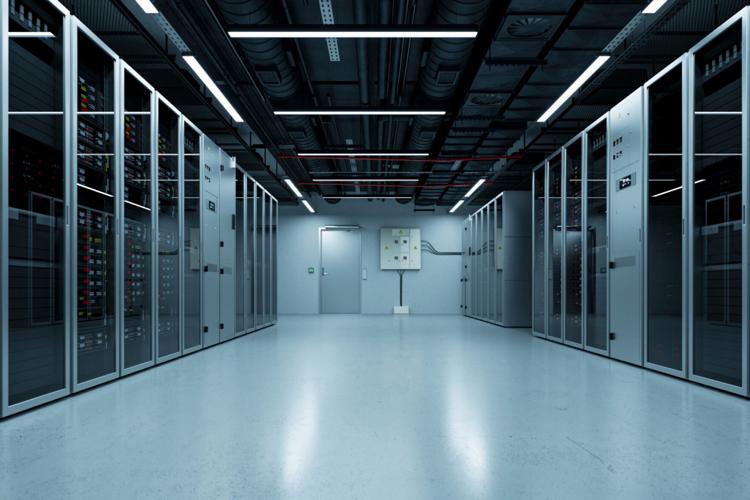 Data centers, non-disclosure agreements and democracy