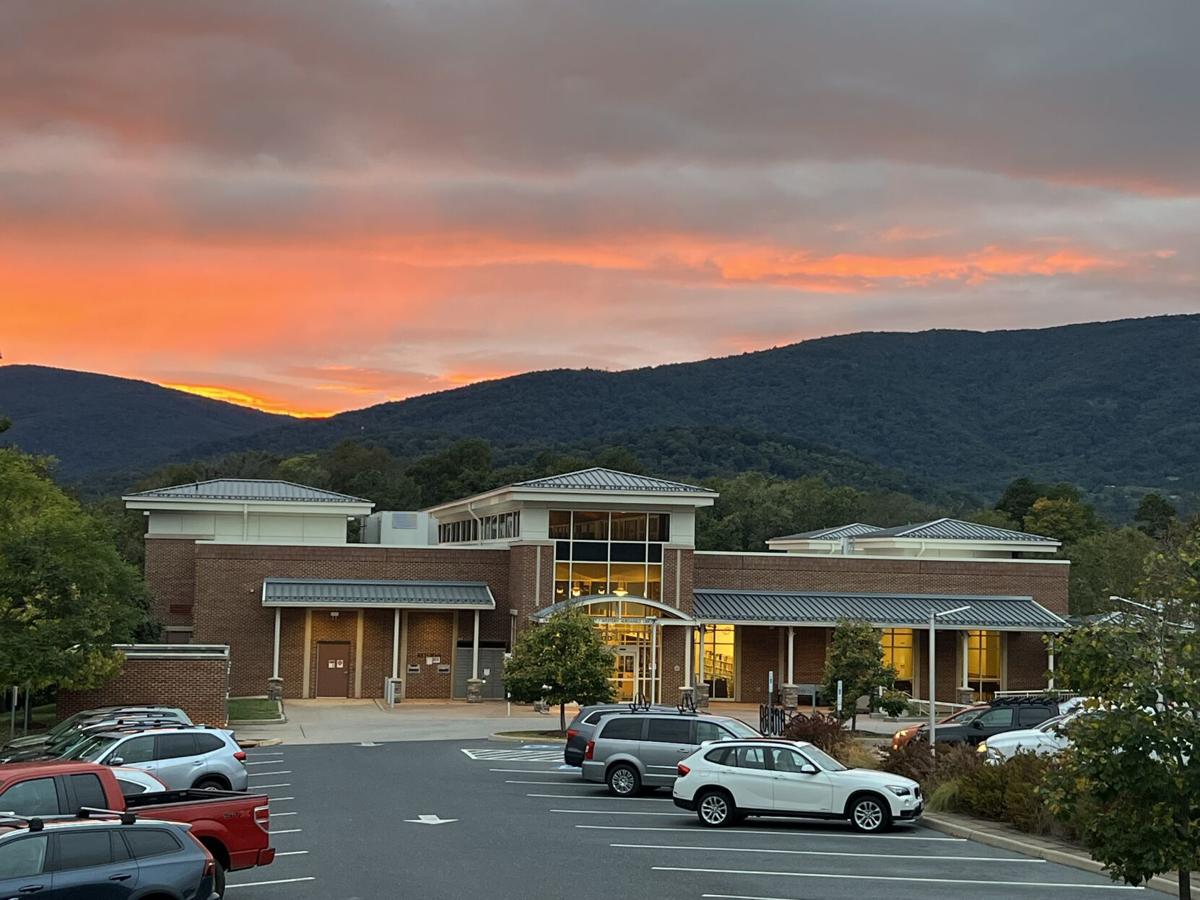 Bookmarks | No Book Left Behind focuses on reading freedom in Madison