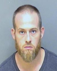 Judges in 2017 torch case recuse themselves