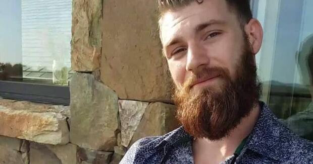 Missing Greene County man found
