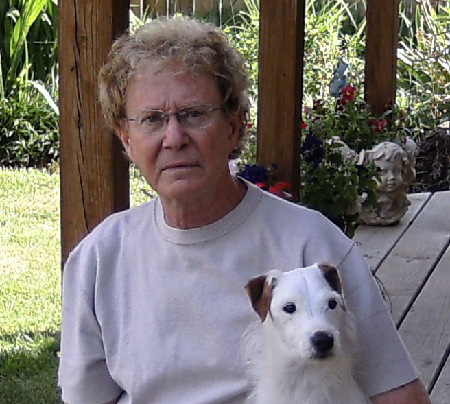 Iconic Waynesboro playwright, teacher dead at 64