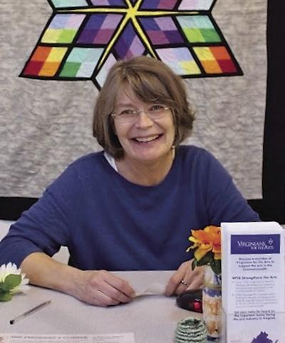 Buried Truth: Laura Thompson, Eclipse Award recipient