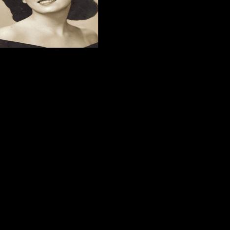 Estep, Ruth Estelle Carroll