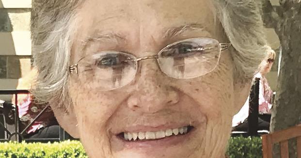 Ferrell, Brenda Wright