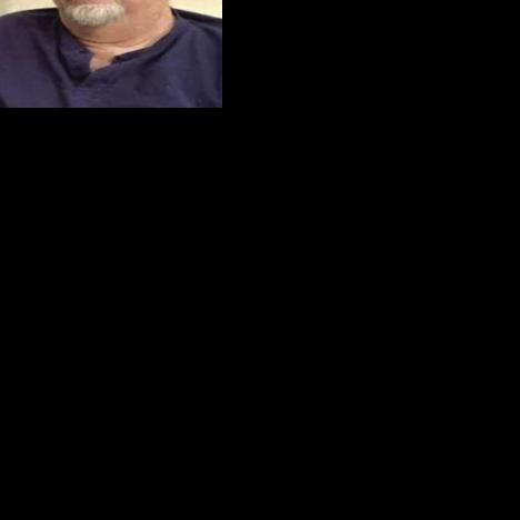 Agee Sr., Mark Wayne