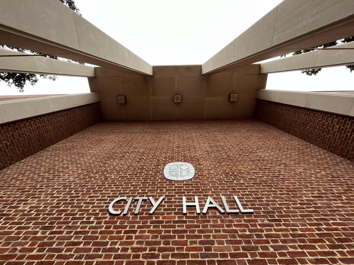 Charlottesville city budget grows again as approval nears