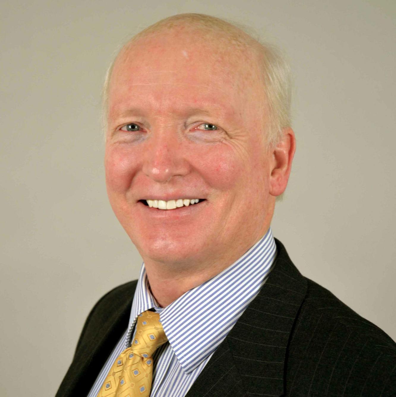 Troxel: A vote of no confidence