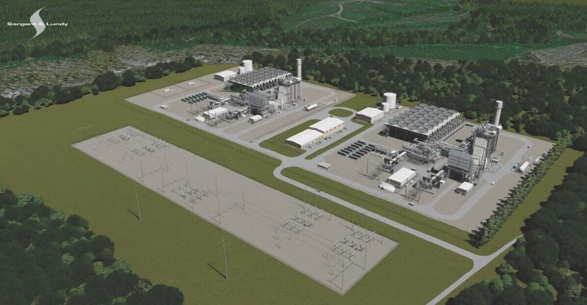 Proposed power plant has Fluvanna weighing tax revenue vs. premature deaths