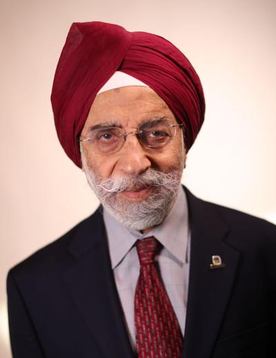 Huja: Forum for debate of community issues central to Progress' role