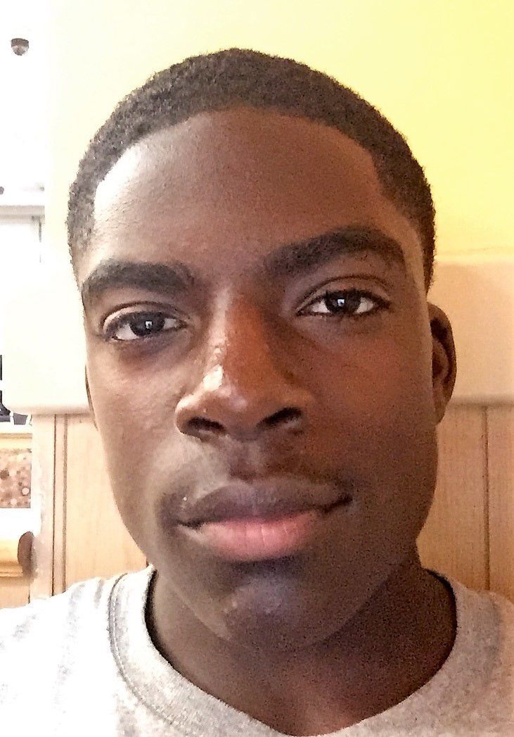 ACADEMIC SPOTLIGHT: Jordan Williams and N. Adora Txakeeyang | Archives ...