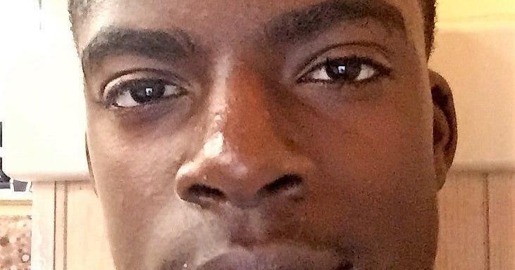 ACADEMIC SPOTLIGHT: Jordan Williams and N. Adora Txakeeyang