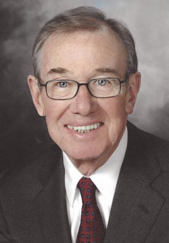 Nicholson, Thomas Francis