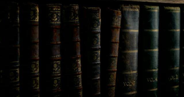 Guest column | The first revisionist was the second historian