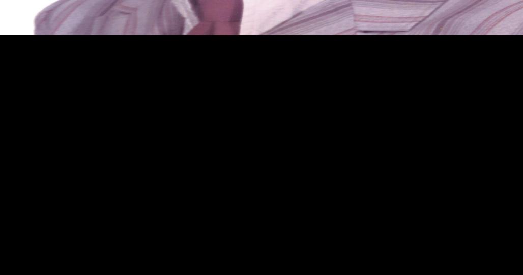 Holloway, Joe Travis