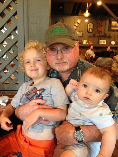 Fire victim was tireless advocate for Western State workers, patients