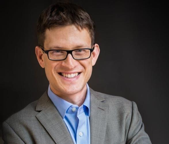 Calendar | Democracy 360 at the Paramount, opera gala and more