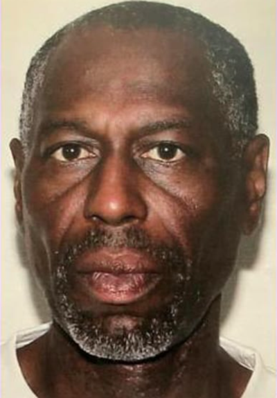 Reward offered for Greene County shooting suspect