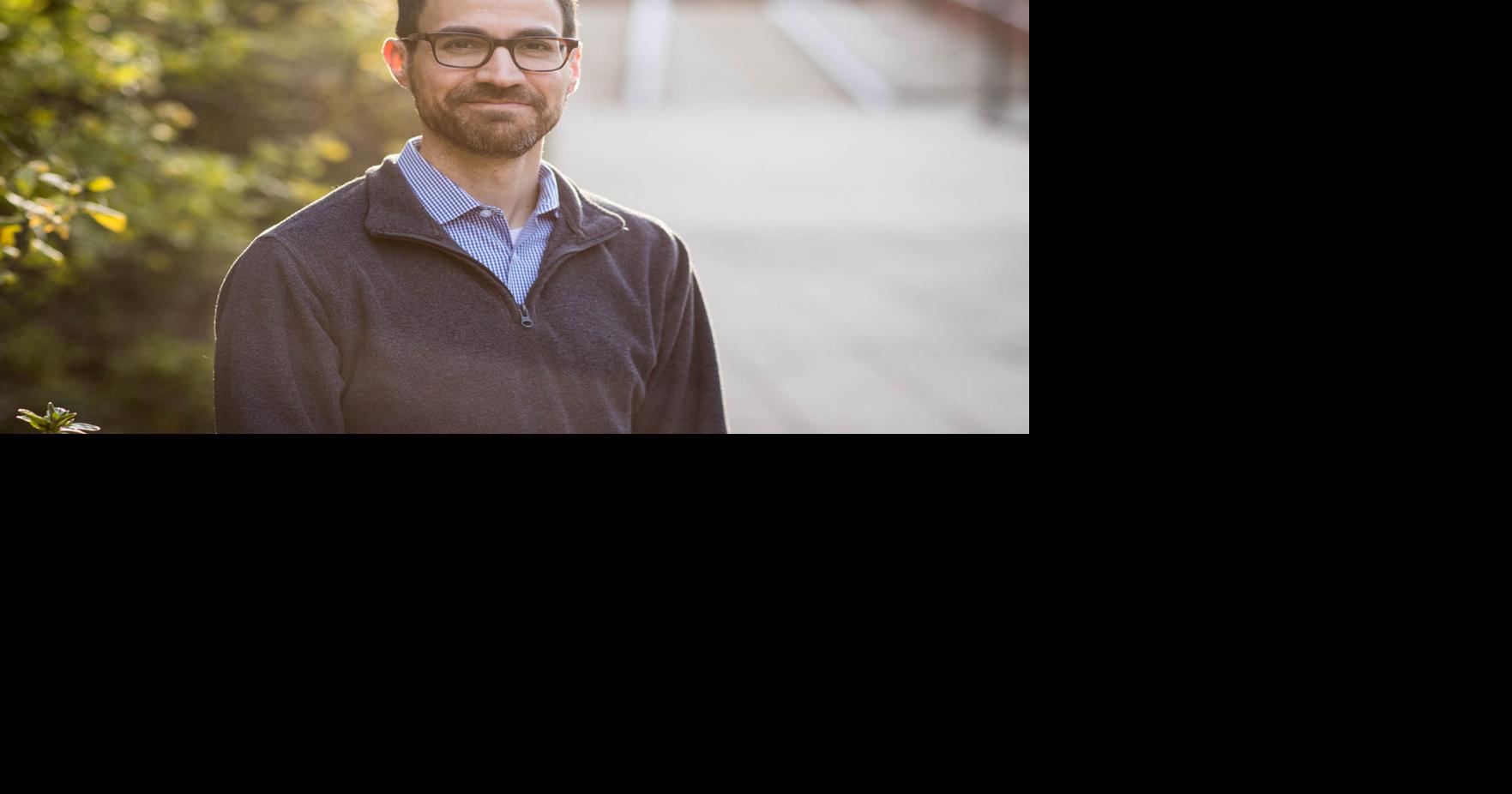 Autism study examines why behaviors are misinterpreted
