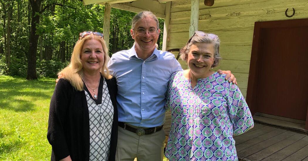 From fired to rehired, Elizabeth Chew named interim Montpelier ...