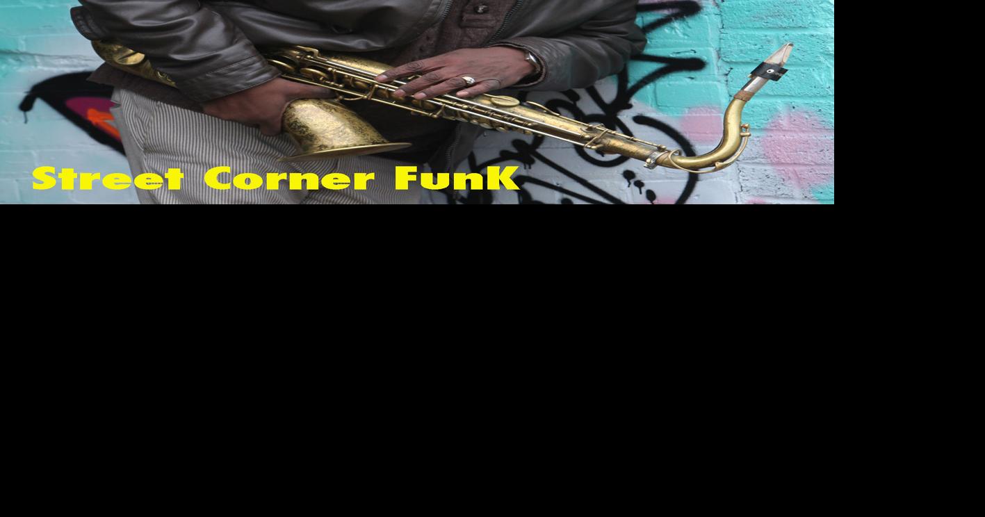 Charlottesville native Tim Wicks captures his jazz sound on debut CD