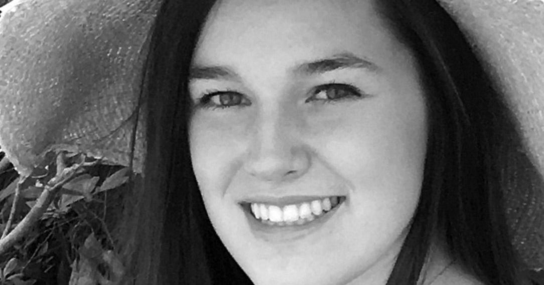 ACADEMIC SPOTLIGHT: Emma Ackerman and Sydney Busse